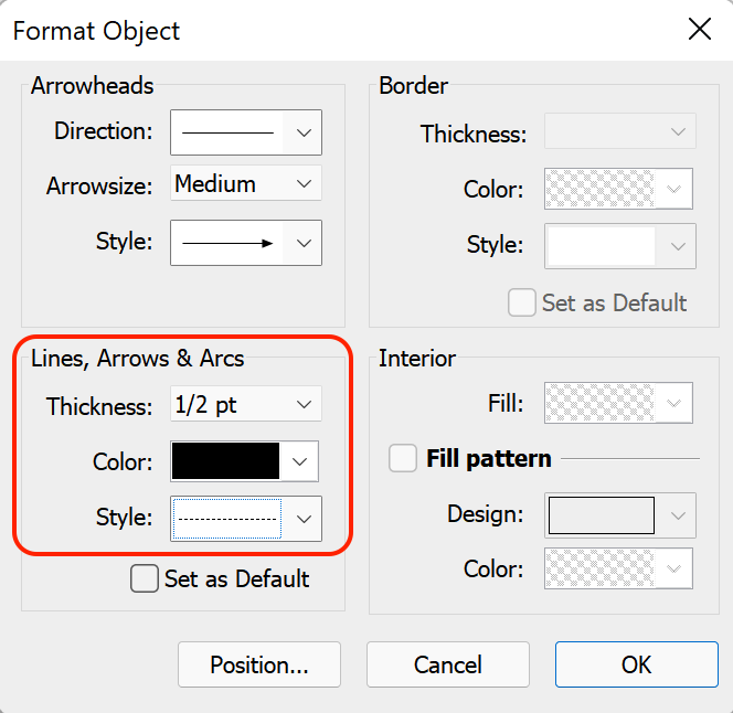 Prism Tip Creating A Multiple Baseline Design Chart Faq 1774 Graphpad